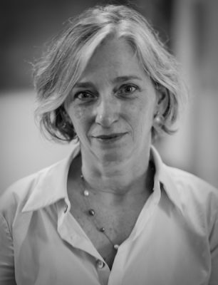 Editorial: Another big winner