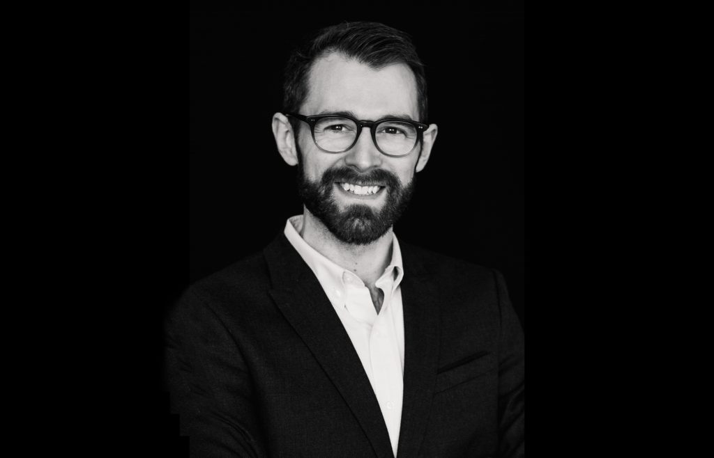 Scaling up Passive House Design in Canada