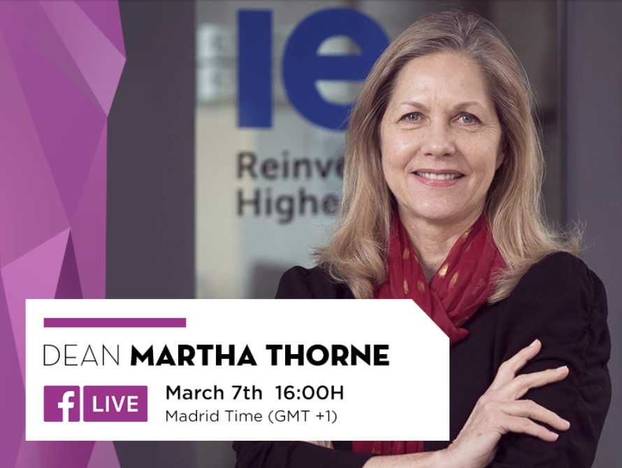 - Canadian Architect