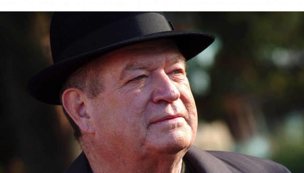 Editorial: Remembering a Housing Champion