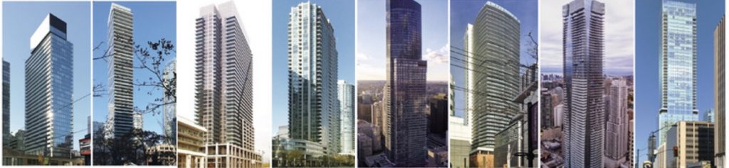 Book Review: Multi-Unit Housing in Urban Cities, 1800 to Present Day