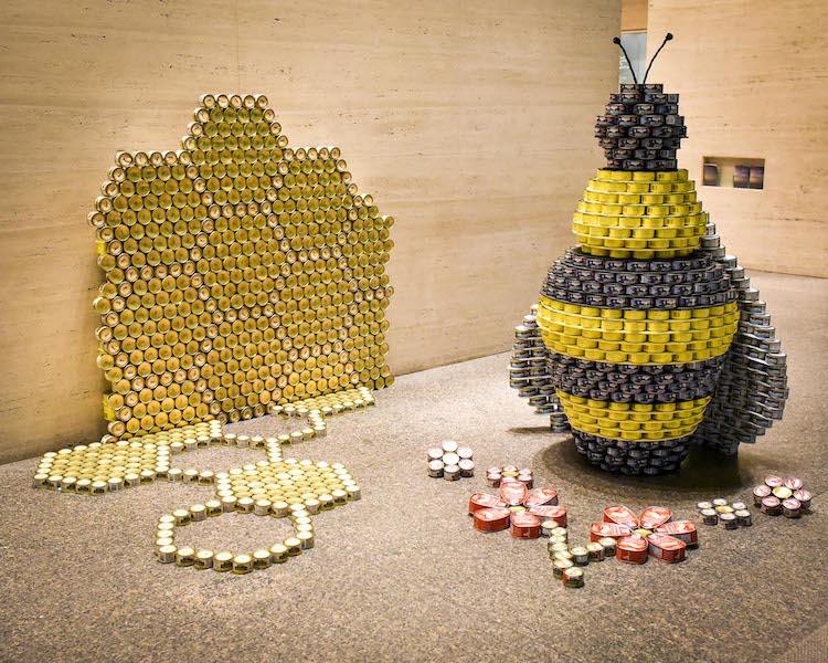 - Canadian Architect