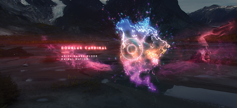 RP-Cardinal - Canadian Architect