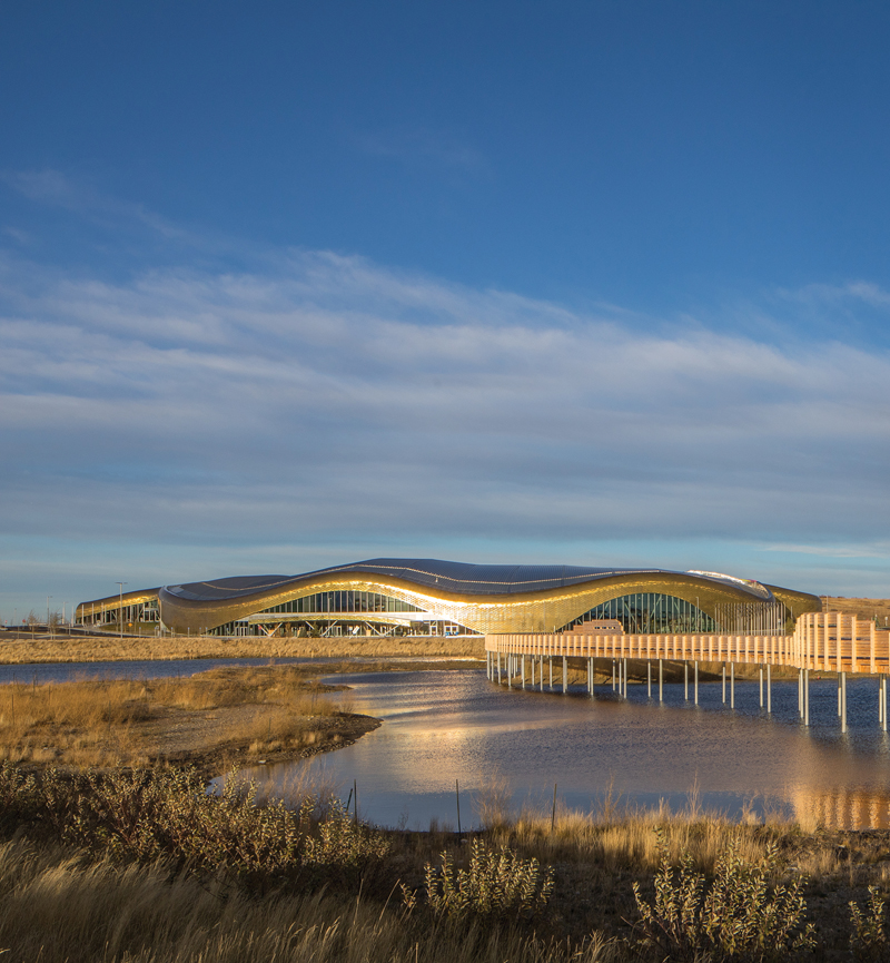 RR-Floor-Plans_1 - Canadian Architect