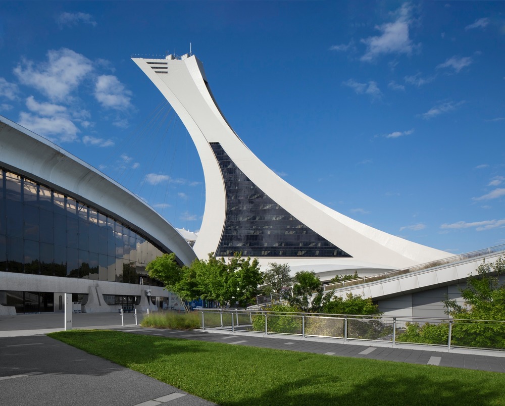 45252-preview_low_952-17_45252_sc_v2com - Canadian Architect