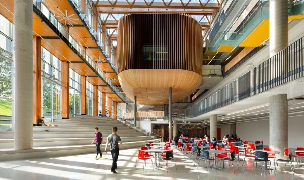 B+H Architects partnering with global consulting giant Surbana Jurong