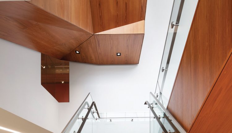 OAG-1123_N157 - Canadian Architect