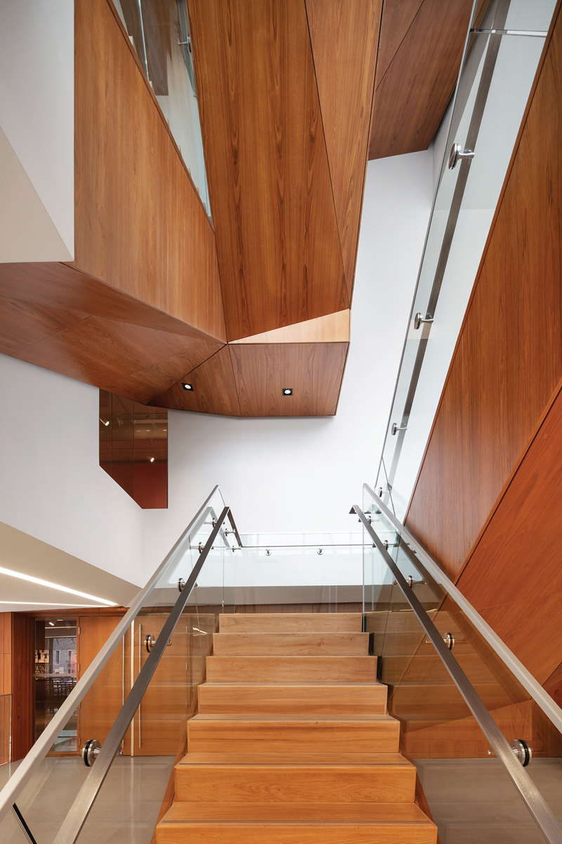 OAG-1123_N157 - Canadian Architect