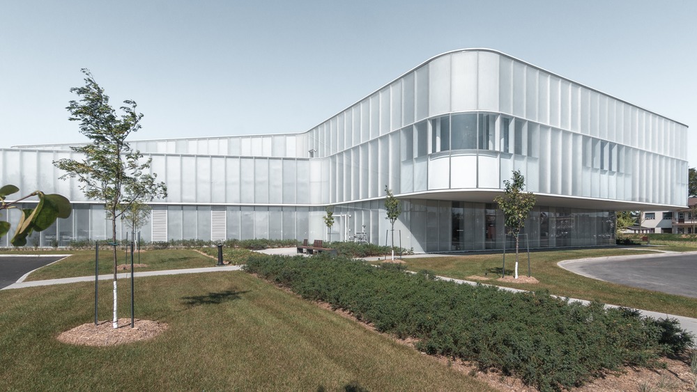 OAQ Awards of Excellence Announced