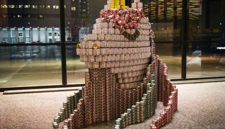 GM BluePlan Engineering Limited | UniCORN | The UniCORN: Making a myth ...