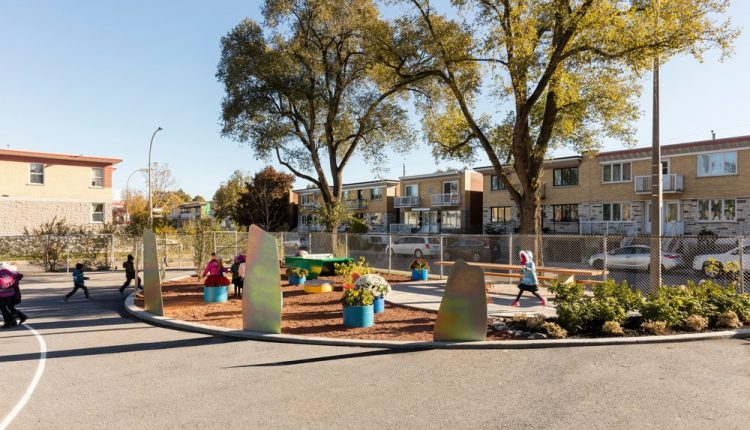 49550-preview_low_1299-3_49550_sc_v2com - Canadian Architect