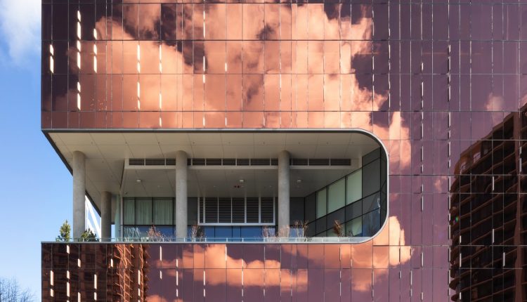 Ema-Peter-CAA2 - Canadian Architect