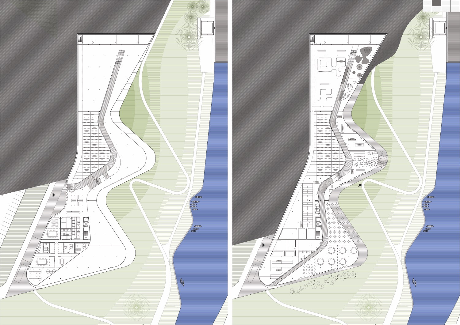 CM-Board-2-plan - Canadian Architect