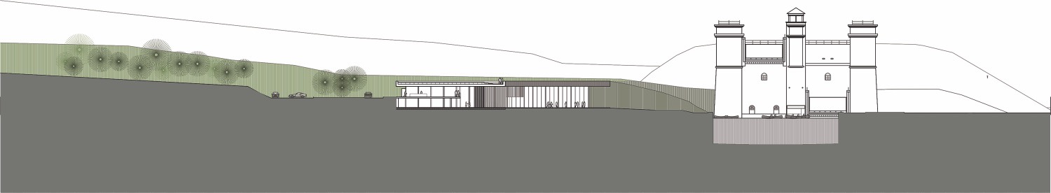 Board 3 - use middle section - Canadian Architect