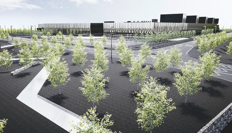 NETG-03-Aerial - Canadian Architect