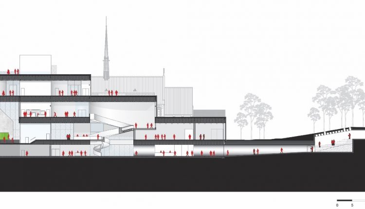 MNBQA_section AA - Canadian Architect