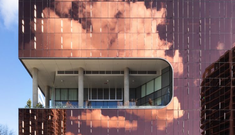 Ema-Peter-CAA2 - Canadian Architect