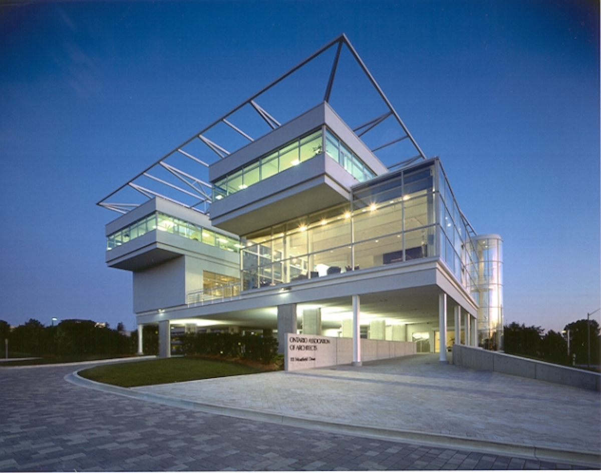 The OAA Opens Submissions for its 2020 Conference