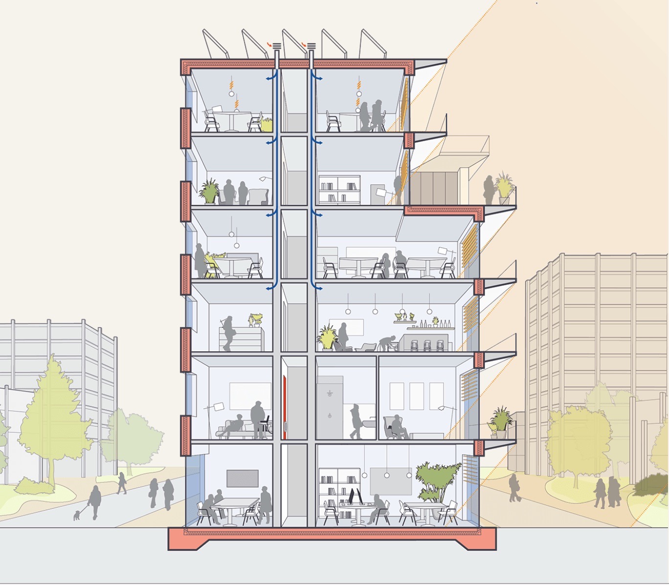 181207_Hero_Buildings - Canadian Architect