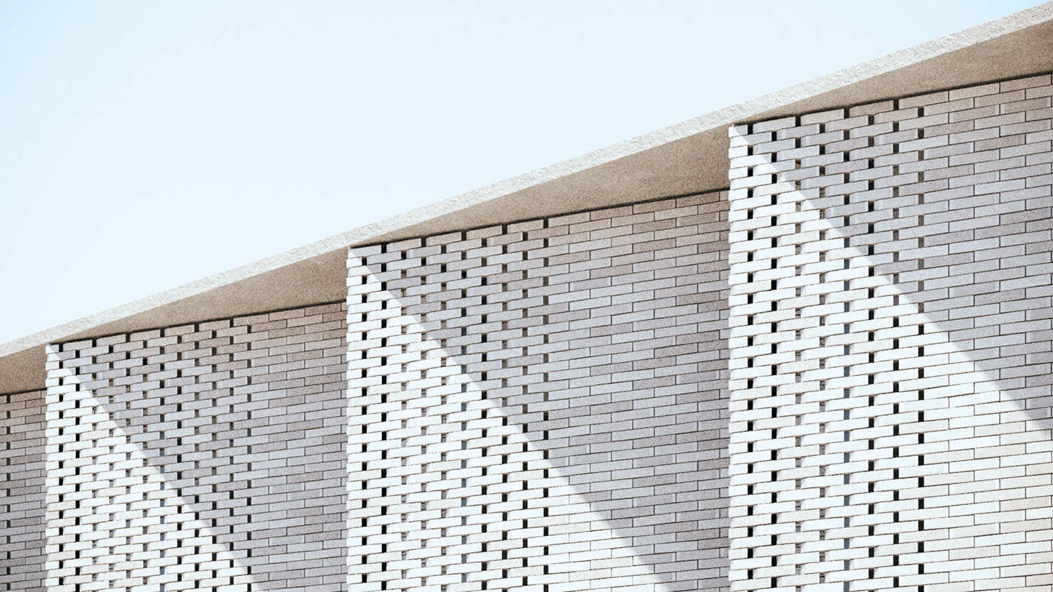 5JDUC - Material Study - 1 - Canadian Architect