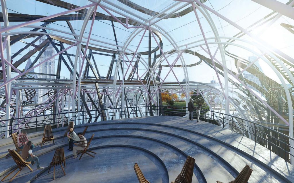 Learning from Indigenous Consultants