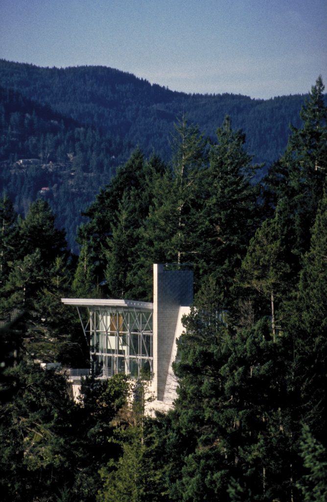 In Memoriam: Peter Cardew, 1939-2020