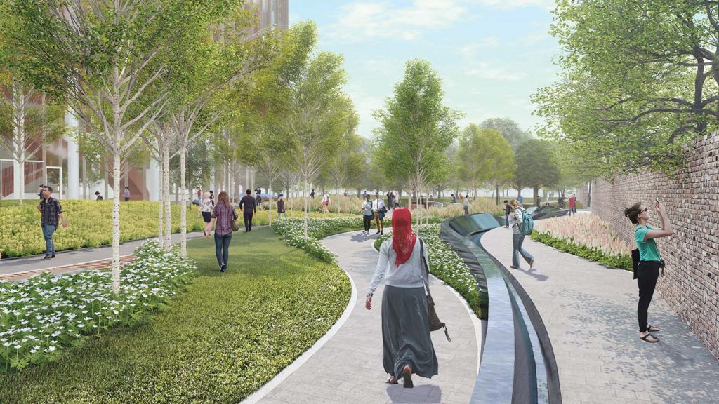 CAMH Research Centre