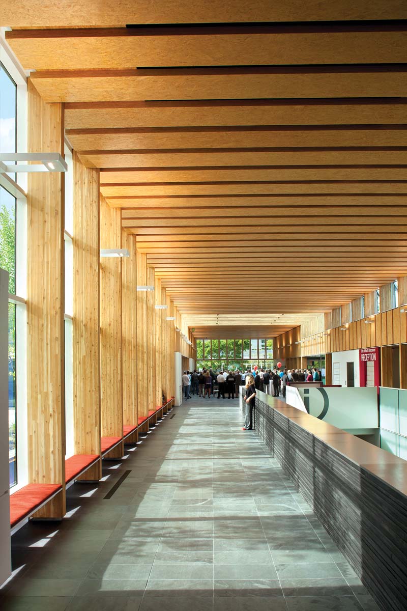 AF MGA_NVCH_Ema Peter - Canadian Architect