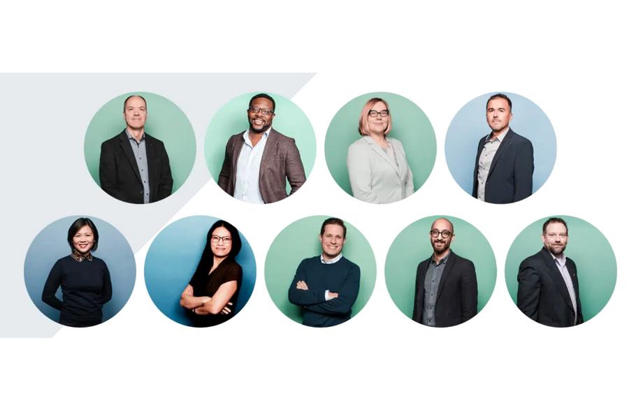 BDP Quadrangle Announces Expanded Leadership Team