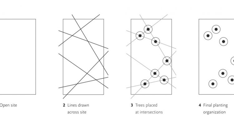 7. Tree-Layout-Outlined - Canadian Architect
