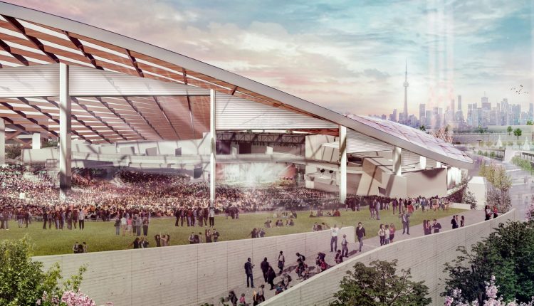 bud_stage-lawn-2021-07-30 - Canadian Architect