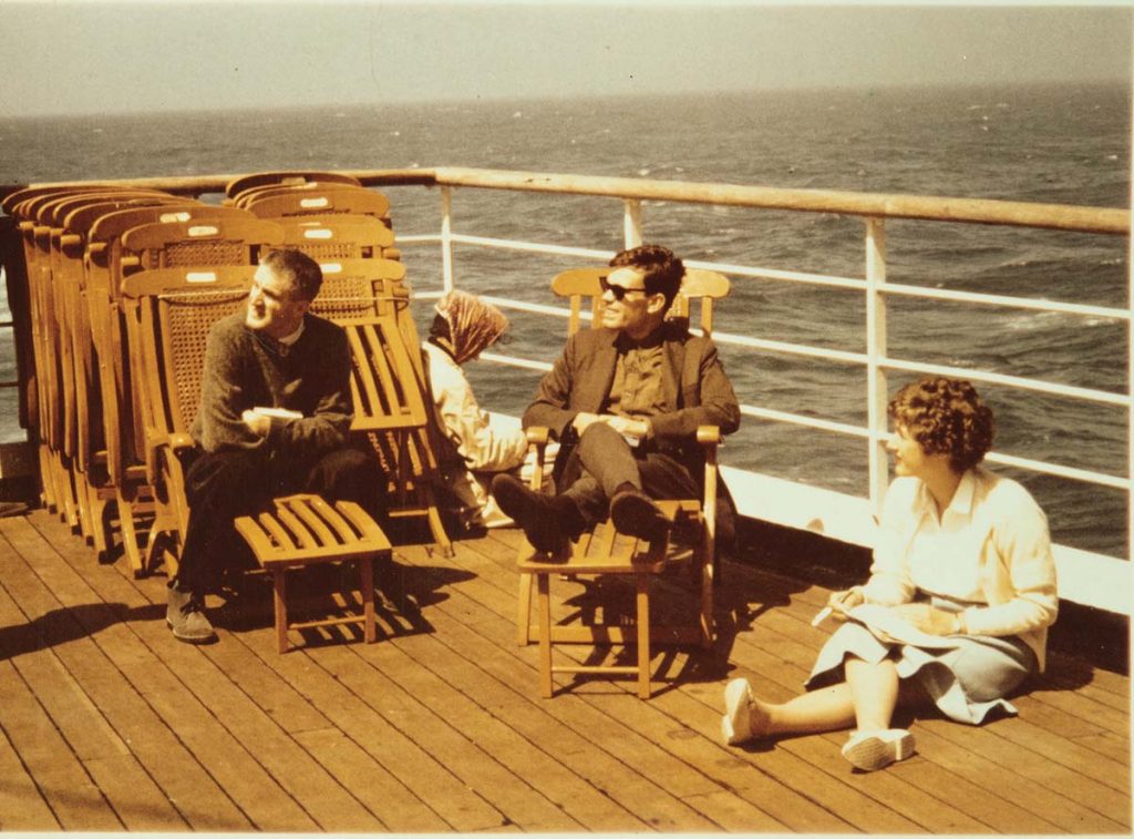 Pundit of the Public