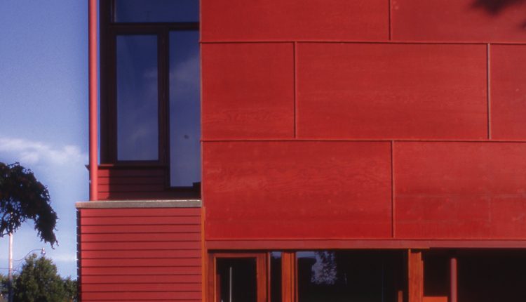 Craven Road House_Michael Awad_edited v2 - Canadian Architect