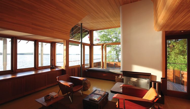 IMG_0243 James Dow - Canadian Architect