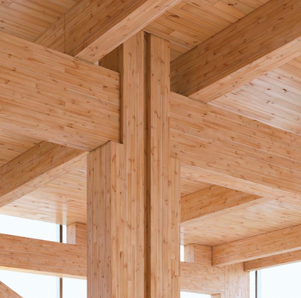 Innovation Hub: Canadian Nuclear Laboratories (CNL) Site Entrance ...