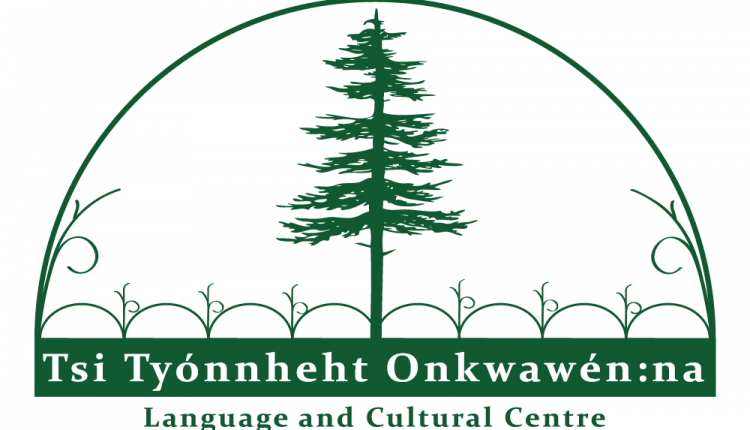 TT0-Final - Canadian Architect