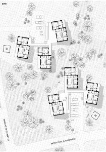 A Resilient Duplex for Fort Severn First Nation