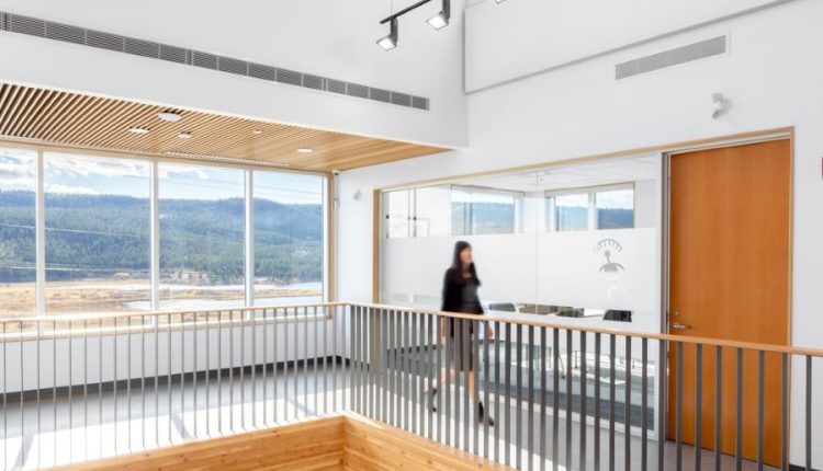 WLFN_8 - Canadian Architect