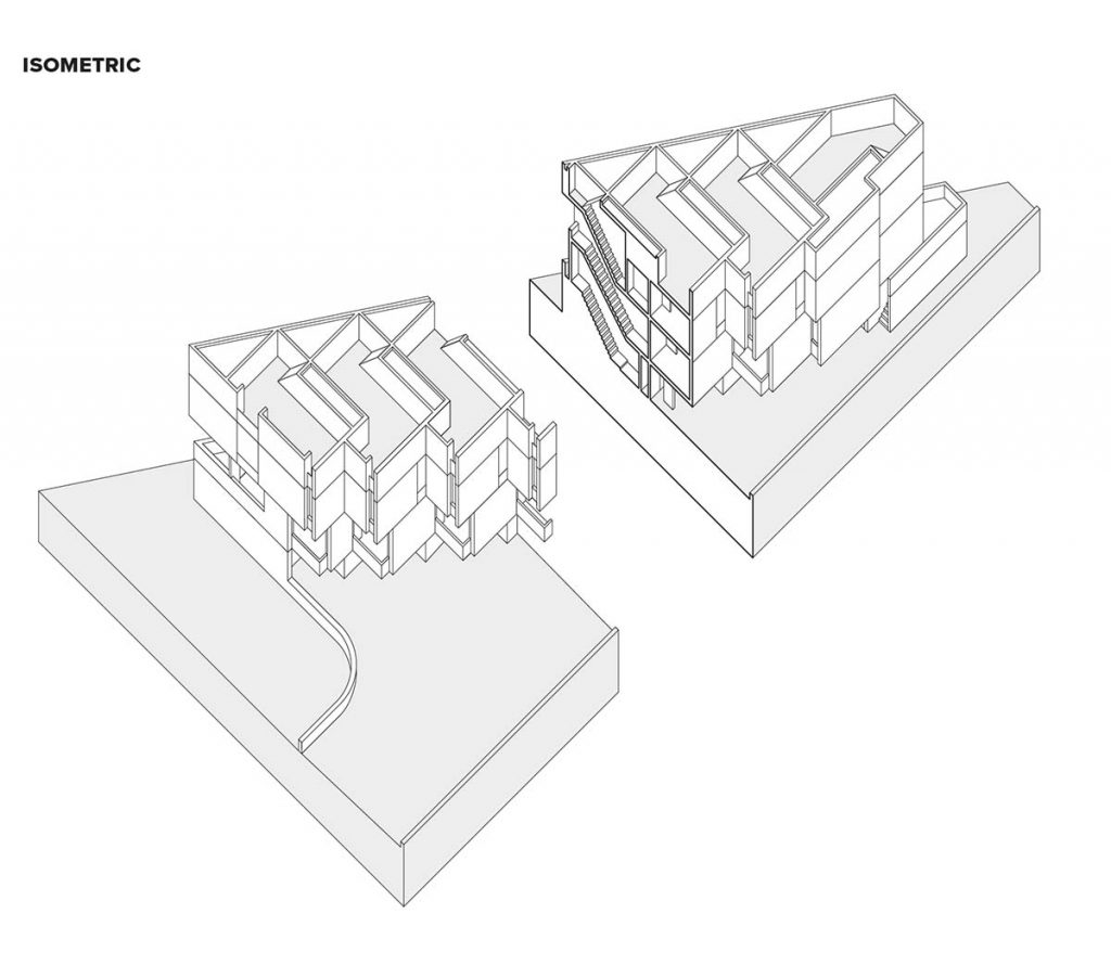 Pearl in the Rough: Pearl Block, Victoria, BC