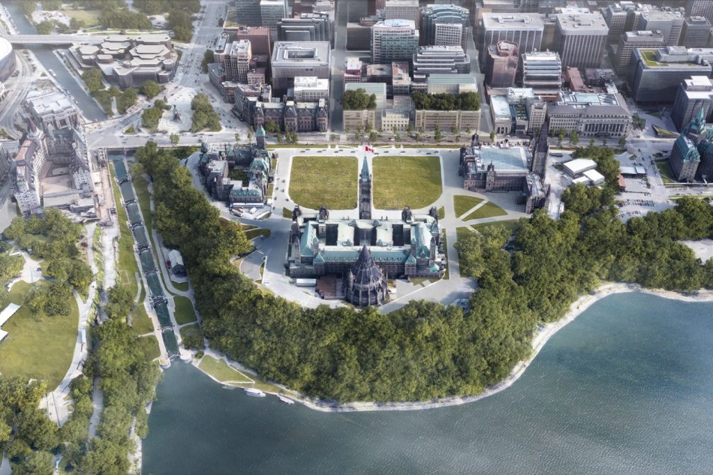 Block 2 finalist designs unveiled (full videos now posted)