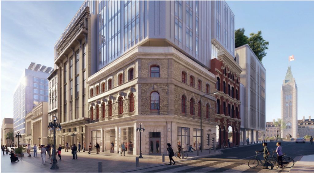 Block 2 finalist designs unveiled (full videos now posted)