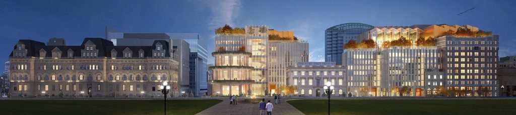 Block 2 finalist designs unveiled (full videos now posted)