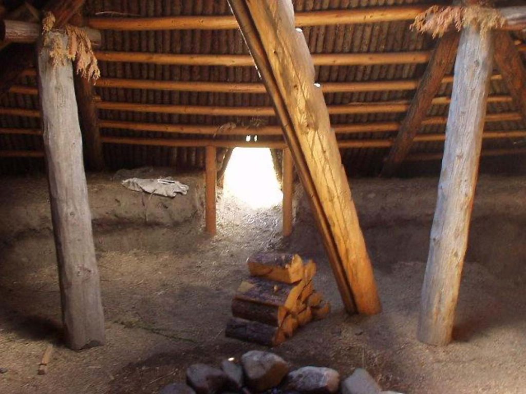 A spotlight on ten Indigenous architects and designers