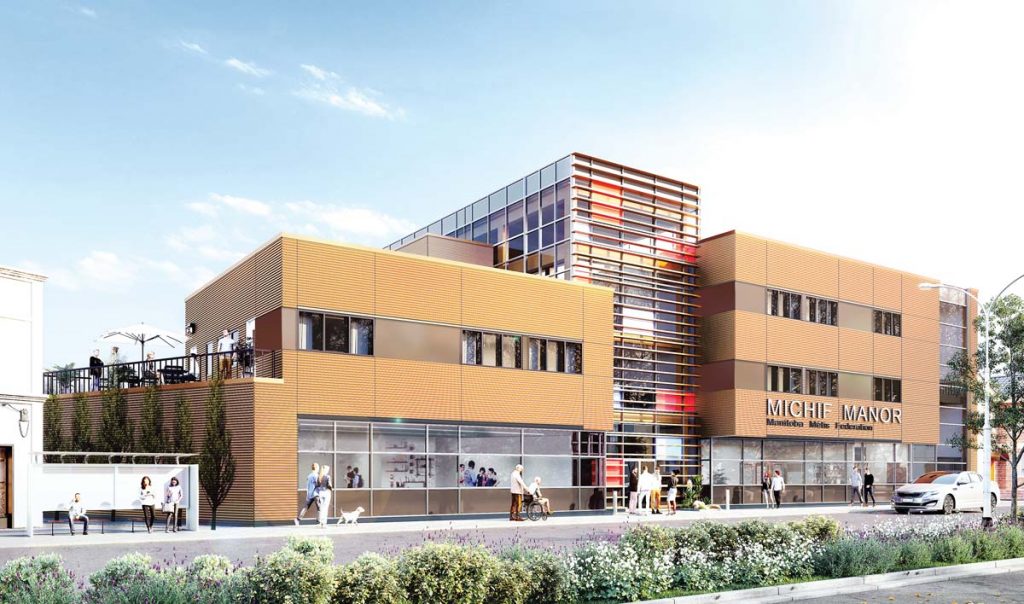 Ten Indigenous Designers