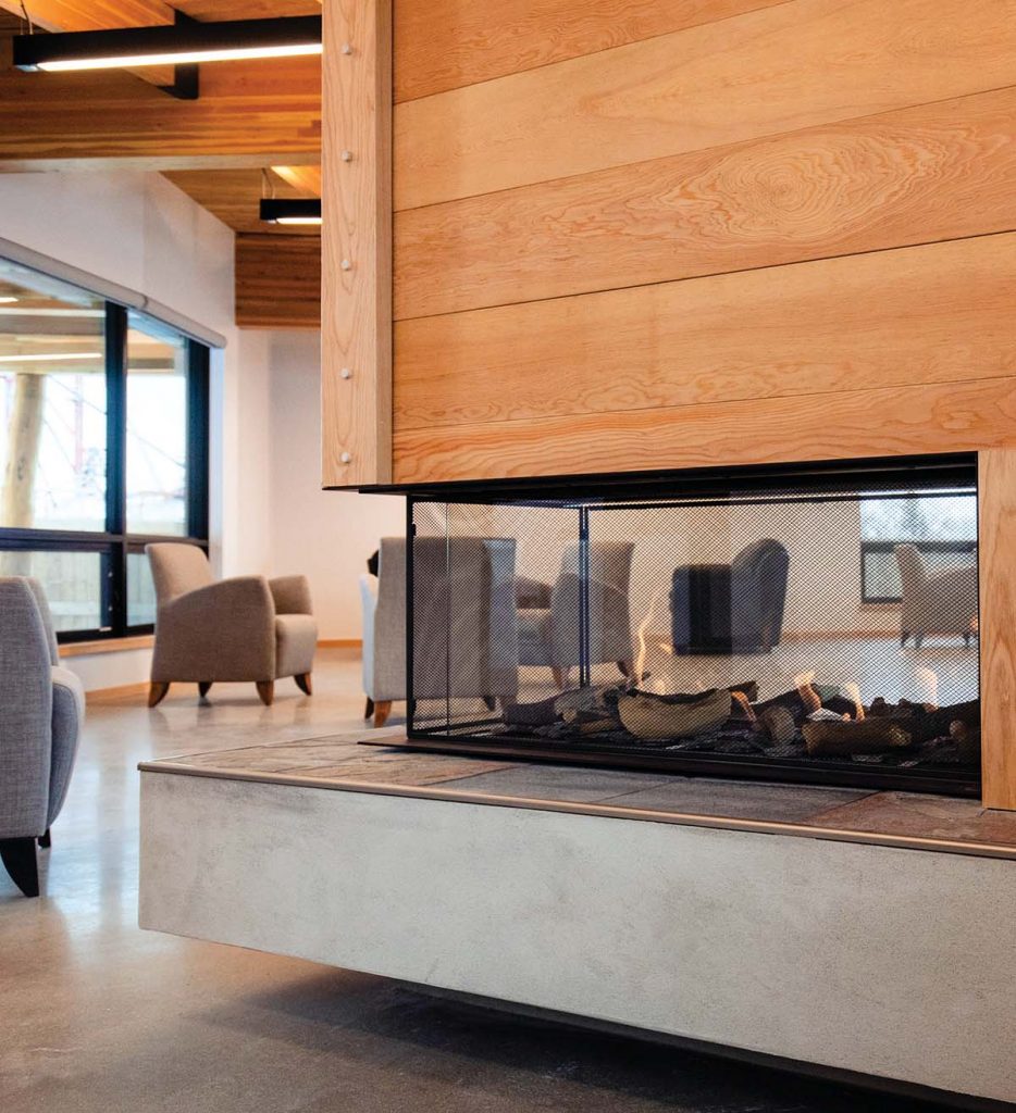 Ten Indigenous Designers