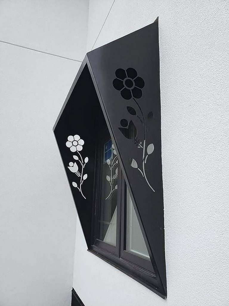 Ten Indigenous Designers