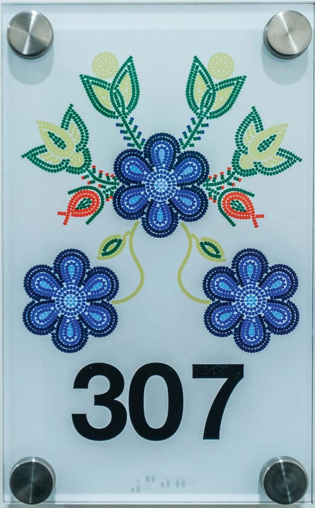 Ten Indigenous Designers