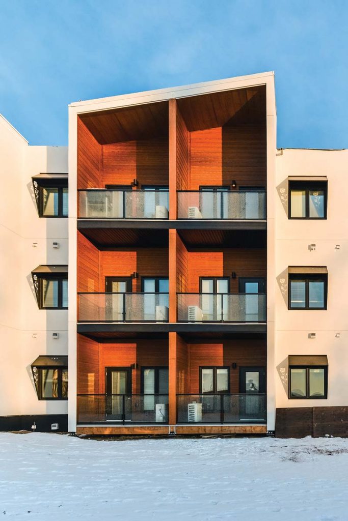 Ten Indigenous Designers