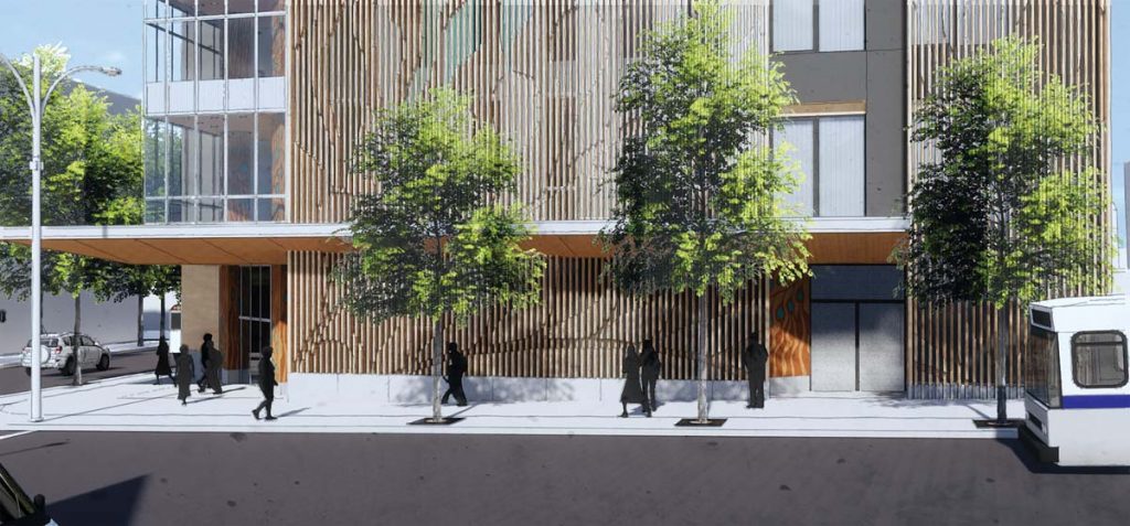 Ten Indigenous Designers