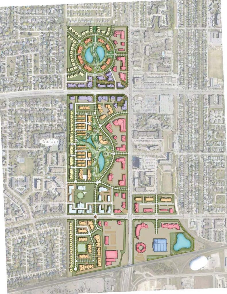 Ten Indigenous Designers